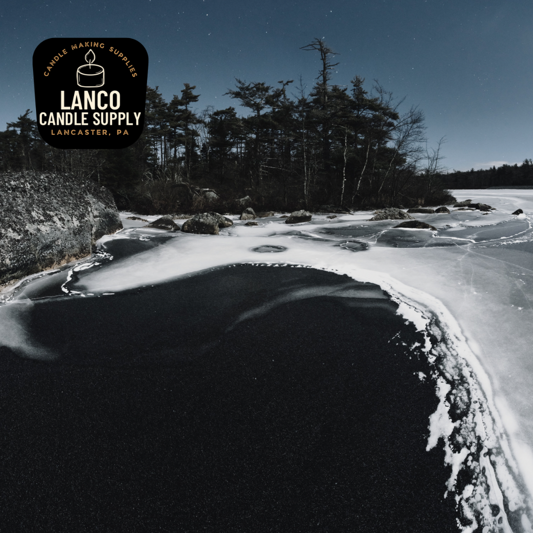 Masculine Fragrance Oils – Lanco Candle Supply